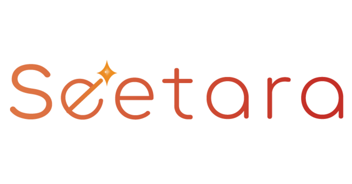 Experience Seetara | Crystals, Rudraksha & Spiritual Decor