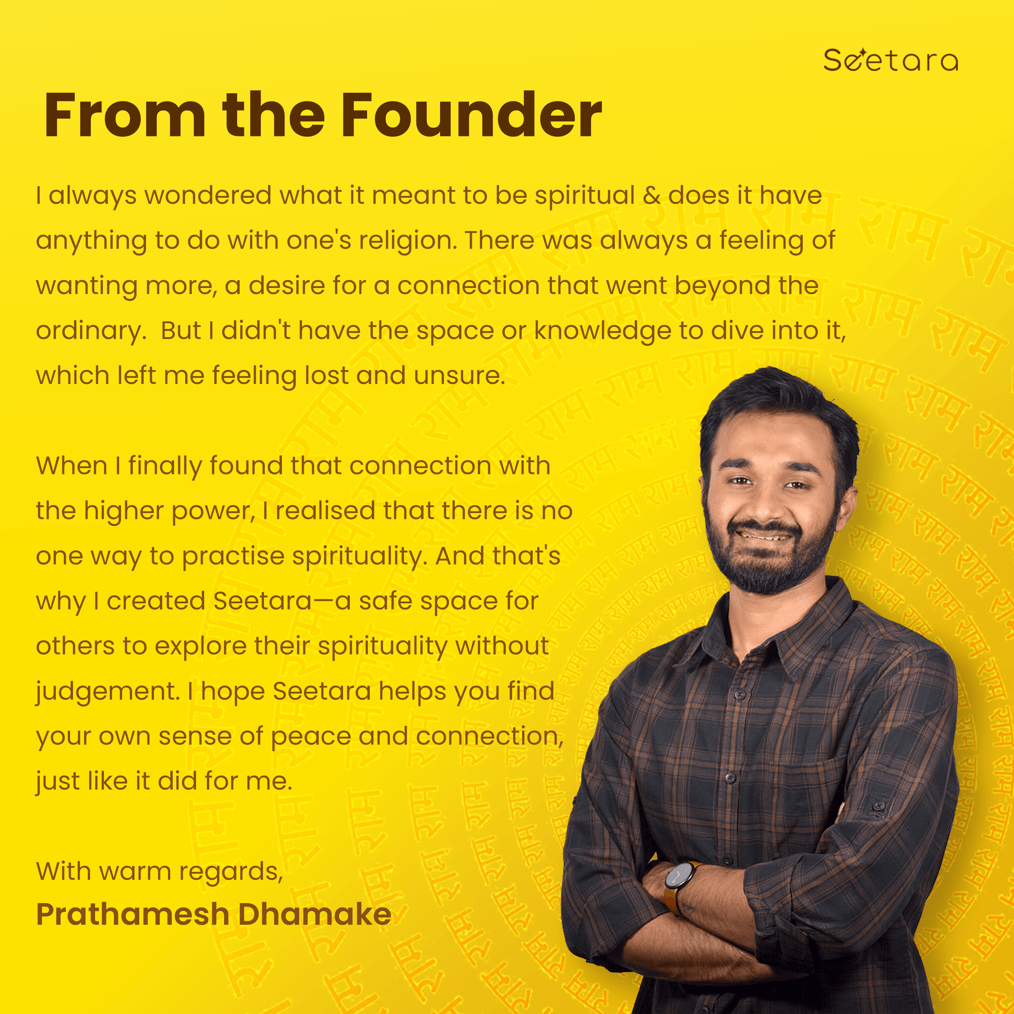 Seetara Ram Mandir Ayodhya | Ideal for Home Temple | Home Decor & Gift